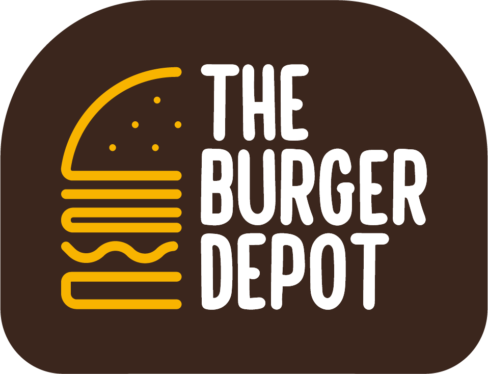 Home - The Burger Depot